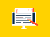 10 Best Free Word Processing Software In 2024